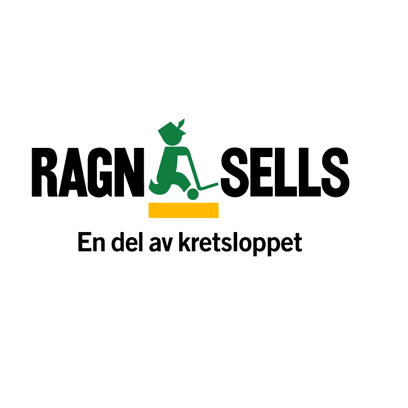 Ragn-Sells is Sweden’s largest waste management company - 3bits